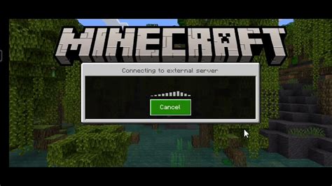 Xbox Auth Expired Minecraft Problem Youtube