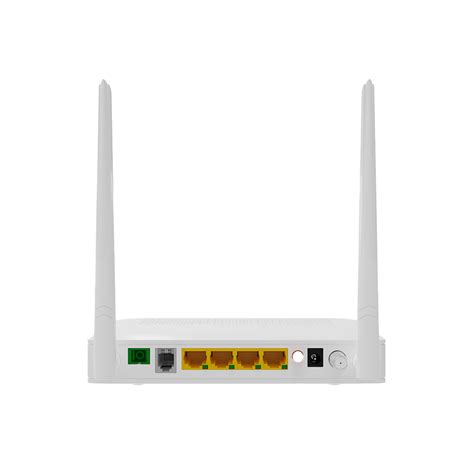 Hg325act A 4ge 1pots Wifi5 Usb 3 0 Catv Hgu Kosprod Dyçan I Produkteve Elektronike
