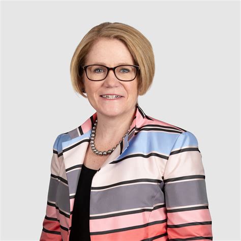 Autodesk Cloud Based Platforms And Ai Ml Aim To Help Solve The Biggest Problems We Face Architosh