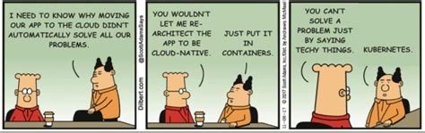 Sarvadnya Jawle ☁️ On Linkedin Devops Kubernetes Cloudcomputing