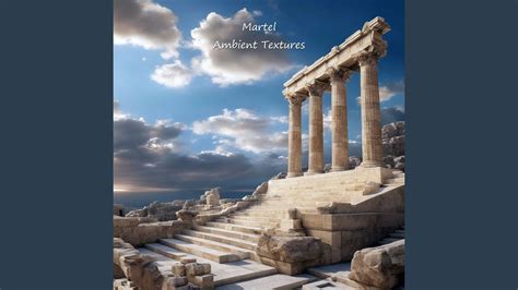 Delphi Youtube