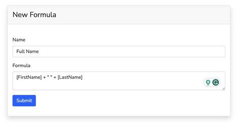 The Ultimate Checklist For All Things Salesforce Data Migration