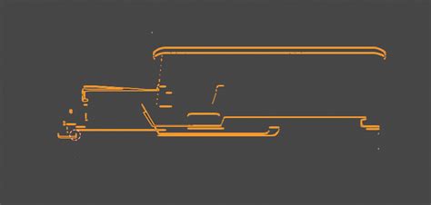 Mesh Unable To Properly Import Obj File In Blender Blender Stack Exchange