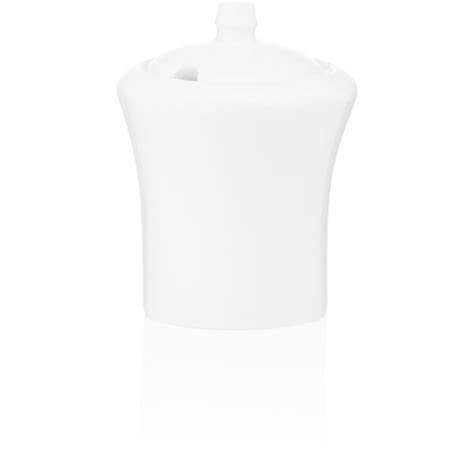 ᐉ ЦУКОРНИЦІ купити цукорниці в Києві та Україні ціна