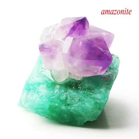 1 шт смешанный природный Аметист Кристалл кластер с рок Грубые каменные минералы образец Рейки