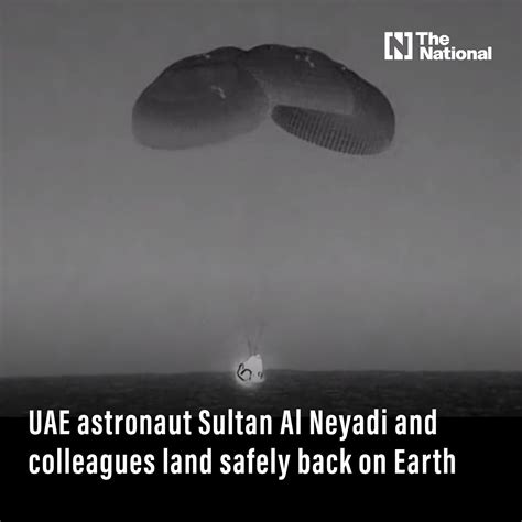 Fahad Irshad Posted On Linkedin