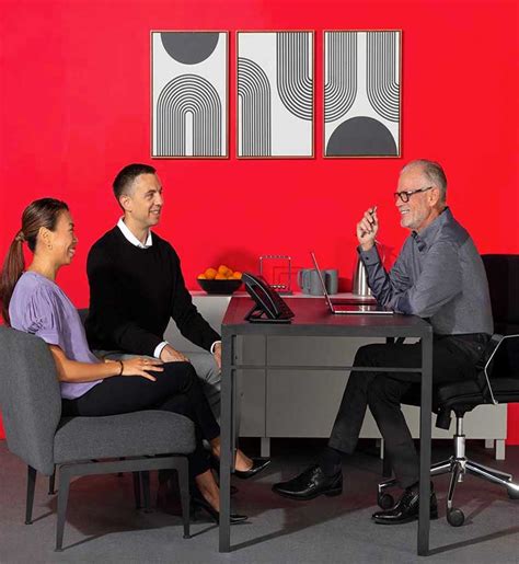 How To Reduce Network Jitter On Wi Fi Ooma