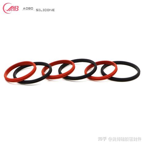 常见的O型圈材质耐腐蚀性能表有哪些 知乎