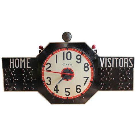 Architectural Anarchy Discover Eclectic Design And Vintage — Market