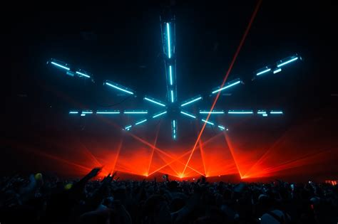 Cdjs Photos Télécharger Des Images Gratuites Sur Unsplash