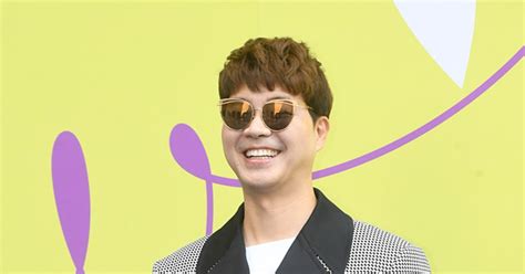 박수홍 아내 명예훼손 혐의 유튜버 재판 방청