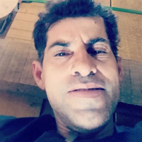 Mario Oliveira Mario Oliveira37 On Threads