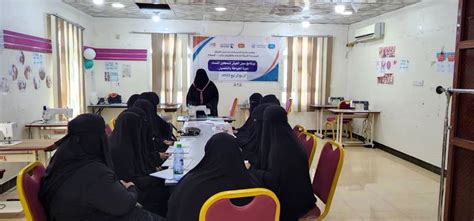 Mobilization Advocacy Honoring Peer Networks And Qualifying Women And Girls