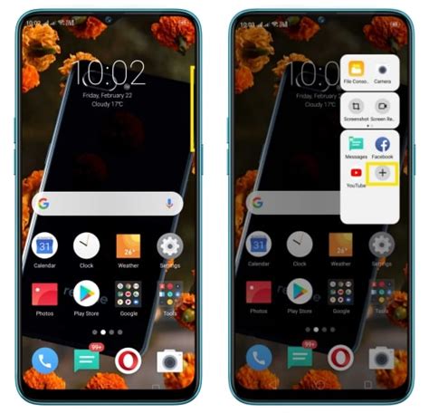 How To Easily Use OPPO Screen Recorder With 4 Best Alternatives