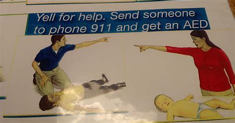 You Call 911 No You Call 911 Imgur