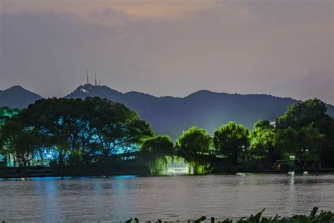水面倒影素材 水面倒影模板 水面倒影图片免费下载 设图网