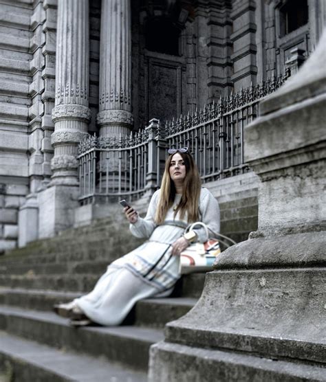 De Post Serieblues Van Elspeth Sex And The City Voelde Aan Als Een