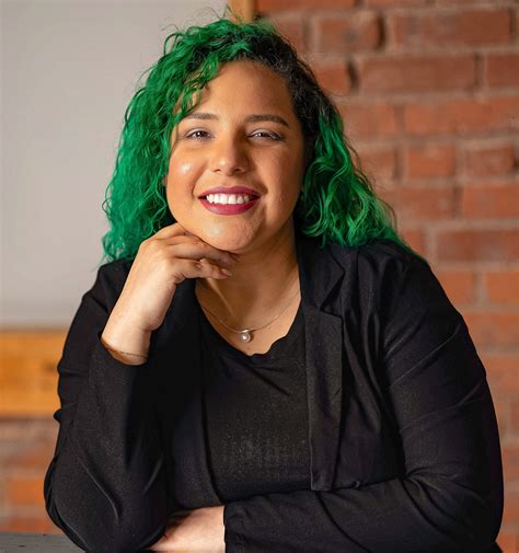 Meet Our Team Of Care Coordinators And Practice Managers Empower U