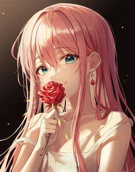 Educational Codeforces Round 14 A~f Solution 知乎