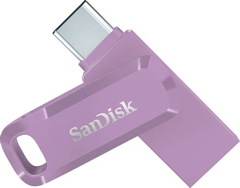 Amazon Com Sandisk Gb Ultra Dual Drive Go Usb Type C Flash Drive