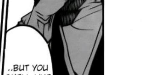 [bleach] Imgur