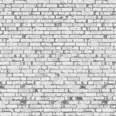 Old Bricks Texture Seamless 00384