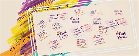 Громадська організація Правозахисний ромський центр Скорботний день роми всього світу