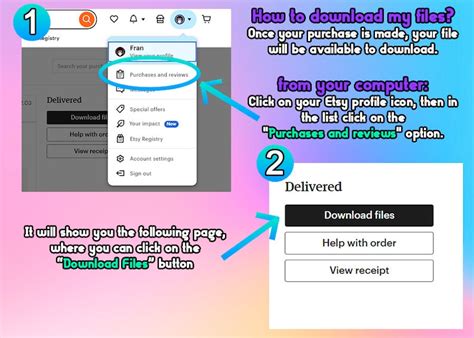 Twitch Emotes Zombies Emotes Twitch Mw3 Zombies Mwz Cod Etsy
