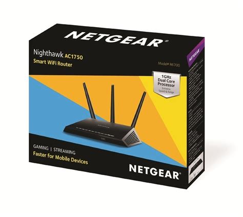 This Incredibly Popular NETGEAR Nighthawk Router Is At Its All Time Low