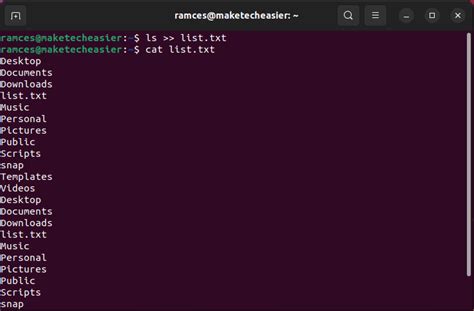 Bash Variable Assignment Special Characters Bash Variable Assignment Special Characters