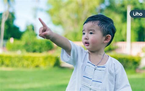 孩子講話「臭乳呆」發音不標準？醫揭2原因：恐「聽說讀寫」都受影響uho優活健康網
