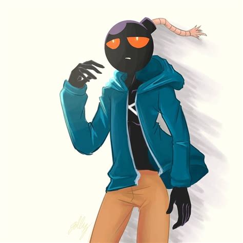 Fnf Artofit
