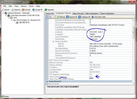 Scp C Install And Configure