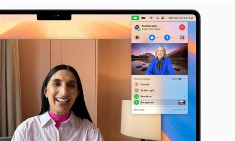 Macos Sequoia 15 0 正式发布，立即升级 系统极客
