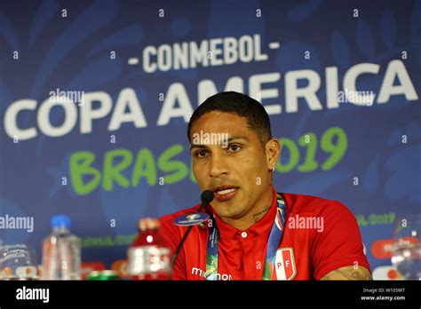 Erica Fonte Telegraph