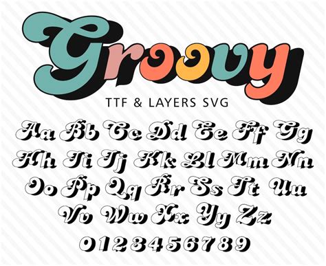 Groovy String New Line Character At Iris Morris Blog