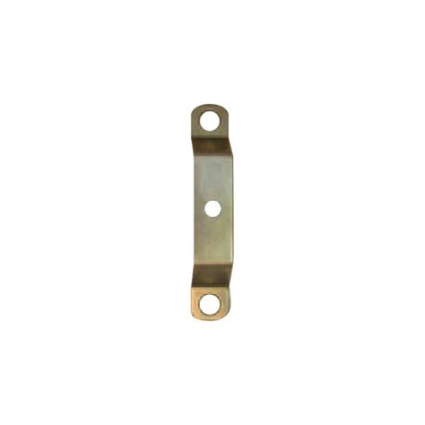 Stemco® 610 0007 Mount Bracket For Hubodometer