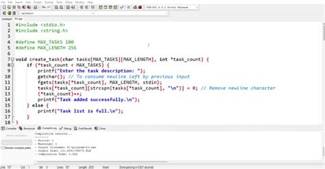 Jaya Harini On Linkedin Softwaredevelopment Programming Crudoperations Consoleapplication