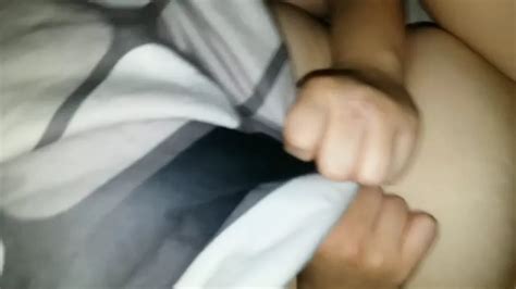 Video Lucah Malaysia Xhamster