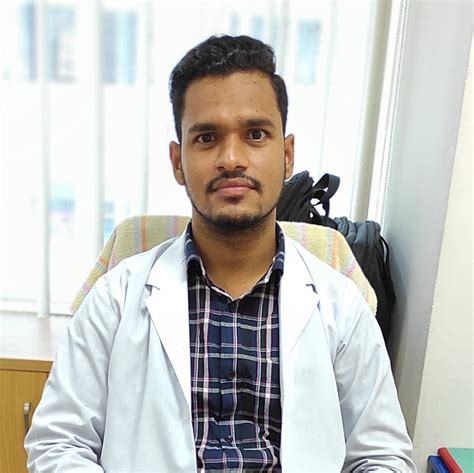 Hamro Patro Health Dr Ubaid Ansari