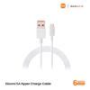 Original Xiaomi A Type A To Type C Cable Price In Bd BlackBud