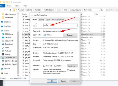 How To Enable The Soapdll Extension In Lsmremote Using Php File Or