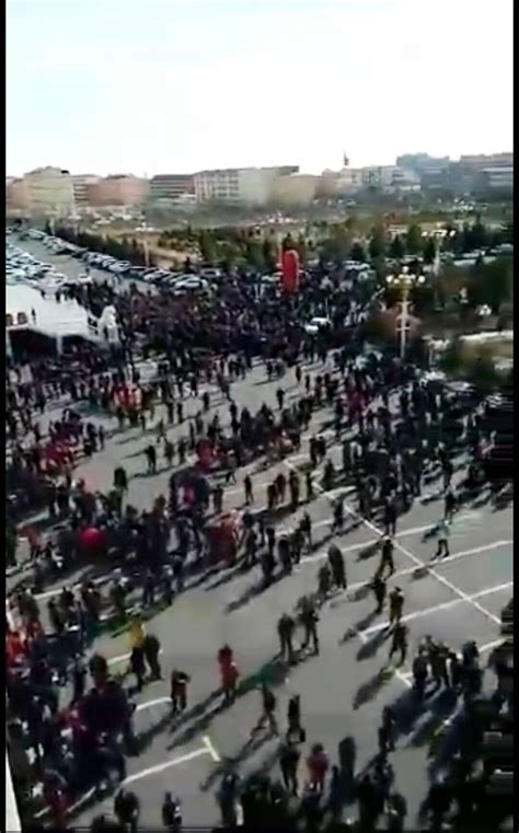 ХЯТАД ДАХИ ӨМНӨД МОНГОЛЧУУДЫН ХҮНИЙ ЭРХИЙН ЗӨРЧИГДЛҮҮД 1 ӨМИХ