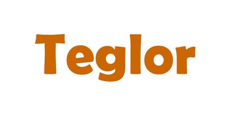 Deep Learning Libraries By Language