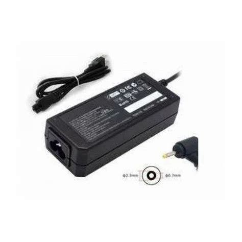 Asus Laptop Charger Latest Price Dealers Retailers In India
