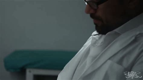 Trans Angels Doctor Handles Well Ts Client Eporner