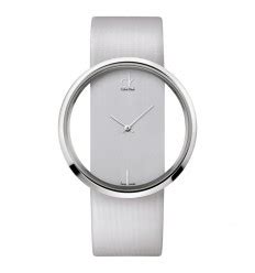 Calvin Klein Glam Watch K