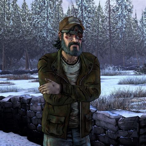 Kenny Twdg Peliculas Series