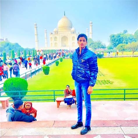 ‎👑 محمد طلحہ 👑‎ Officialtalha01 On Threads