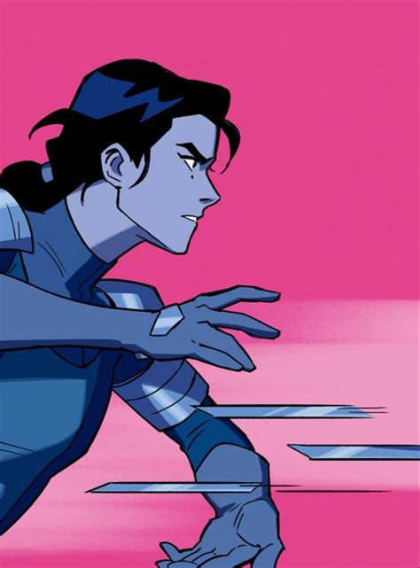 Pin By Charlie London On Animation Avatar Cartoon Legend Of Korra Avatar The Last Airbender
